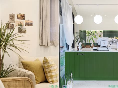 ﻿미리 보는 2024년 인테리어트렌드 Best3 트랜드and팁