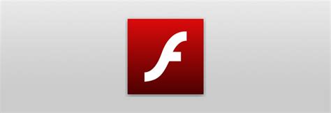 Solved Adobe Flash Player Not Working In Chrome