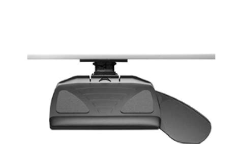 Workrite Banana Board Keyboard Tray Abfabf