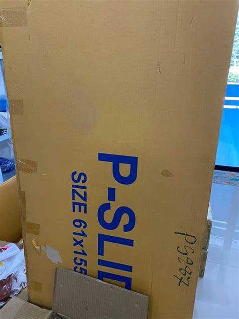 ส่งแผ่นสไลด์สำหรับเคลื่อนย้ายผู้ป่วย Tn Network Solution