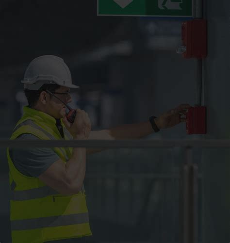 SAS SYSTEMS ENGINEERING