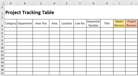 Mistakes To Avoid With Excel Formatting My Online Training Hub