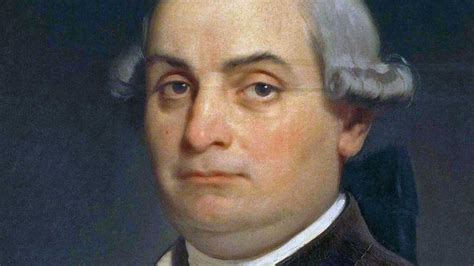 Cesare Beccaria Chi è Biografia Età E Ultime Notizie Quifinanza