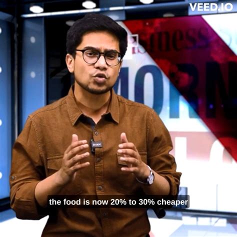 Video Swapnil Joglekar On Linkedin Food Delivery Discount
