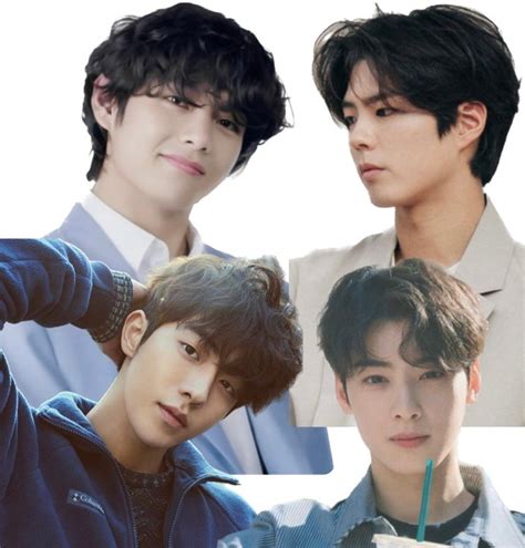 남자 장발 긴헤어 장발펌 종류 애즈펌 쉐도우펌 히피펌 리프펌 가르마펌 파마 스타일링 네이버 블로그