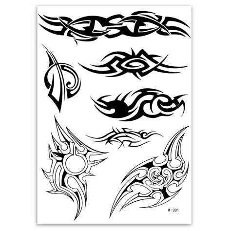 สติ๊กเกอร์แทททู Stickertattoo Shop Online สงกรานต์นี้มีแทททูติดเล่นน้ำกันหรือยัง Tattoo