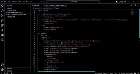 Sajili Chatterjee On Linkedin Python Programming Virtual Internship