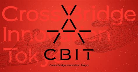 Cbit Startups｜cbit