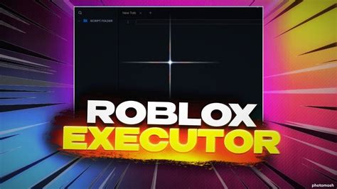 Executor Script Roblox How To Execute Script In Roblox Tutorial