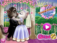 Kissing Games Online FREE