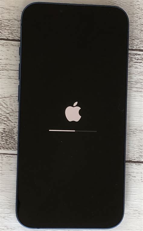 iPhoneのソフトウェアアップデート手順解説クイックスタートにも必要 NetLifeFanネットライフファン