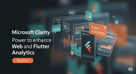 Understanding Enums In Flutter A Comprehensive Guide By Werulkaratharva Medium
