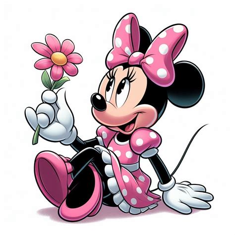 Pin On Martina In 2024 Minnie Mouse Images Minnie Mouse Pictures
