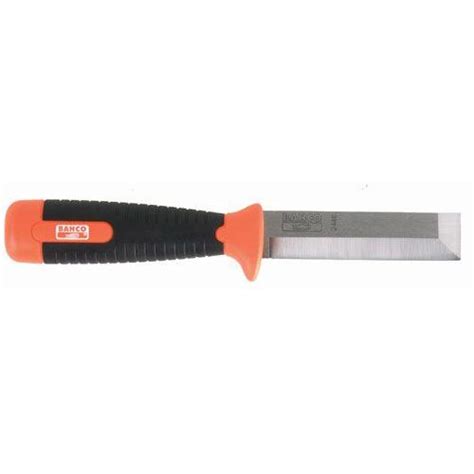 Buy Bahco 2448 Wrecking Knife 9in Mega Depot