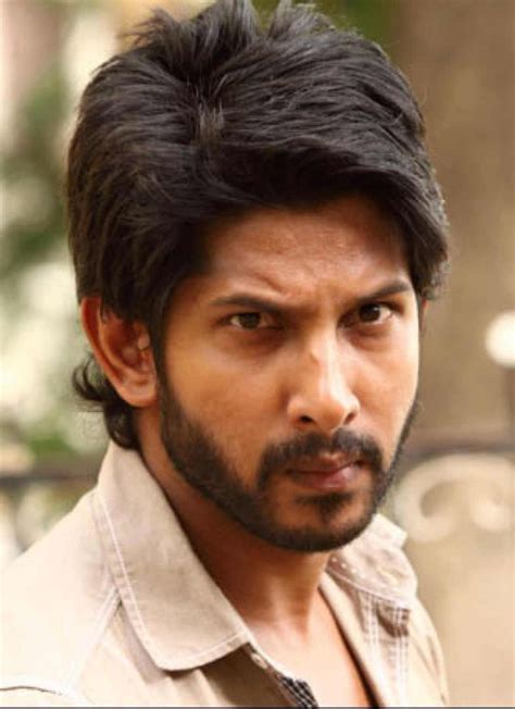 Vamsi Krishna Wiki Biography Age Movies Images News Bugz