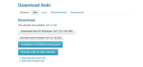 法硕背诵神器——anki（二） 如何制作anki卡牌？ 知乎
