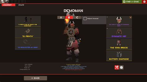 Orbiting Fire Effect Broken Read My Comment For Details R Tf2