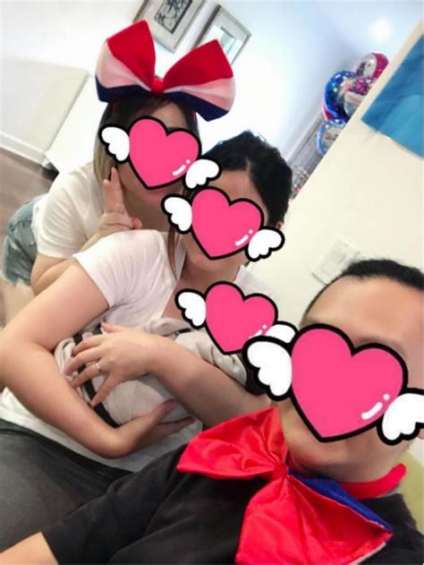去美國生孩子，為什麼選擇洛杉磯？ 每日頭條