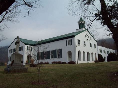 Nelson County Courthouse Alchetron The Free Social Encyclopedia