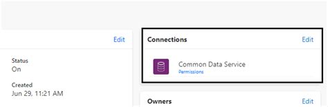 Working Of ‘delay Until Microsoft Flow Component With Different Dynamics 365 Crm Date Behaviour