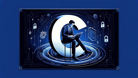 Glosario De Ciberseguridad Asperis Security