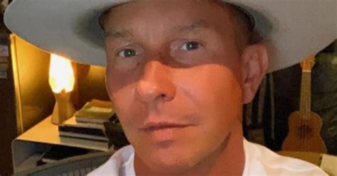 Hacemos Periodismo Infobae