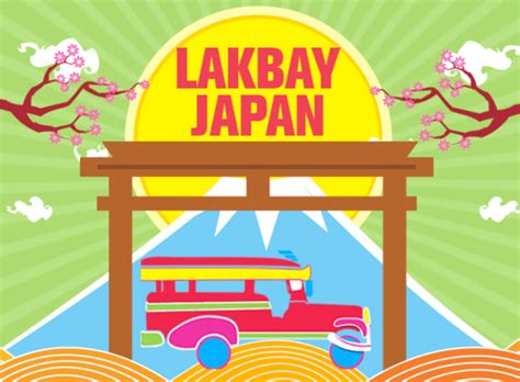 Jeepney Tv Alchetron The Free Social Encyclopedia