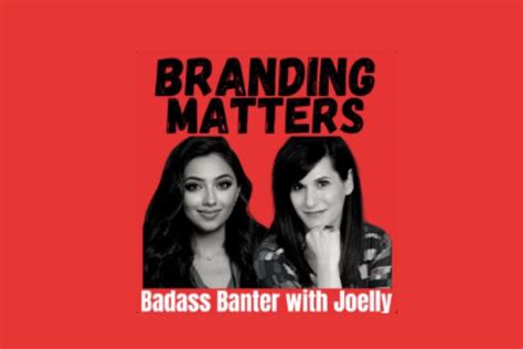 How To Curate Your Own Content With Shama Hyder Branding Matters