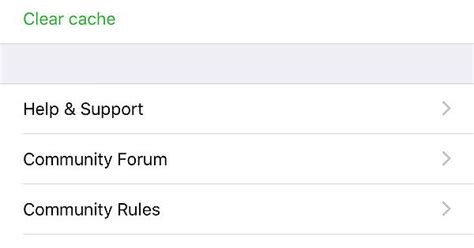 My App Crashes But I Have No Ads Album On Imgur