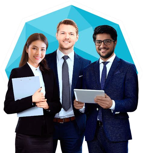 Start Your Own Forex Broker Atomiq Consulting