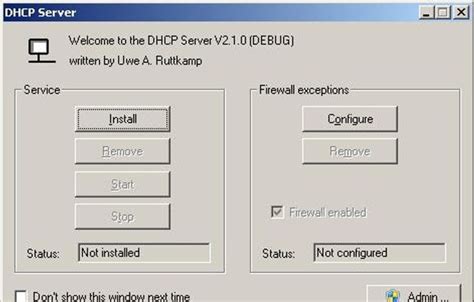 Serva 3264 Alternatives Top 22 Web Servers And Similar Apps Alternativeto