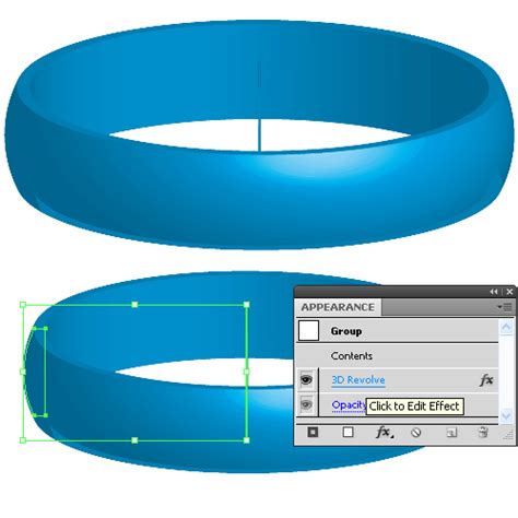 Design Wedding Rings Using Adobe Illustrator Envato Tuts