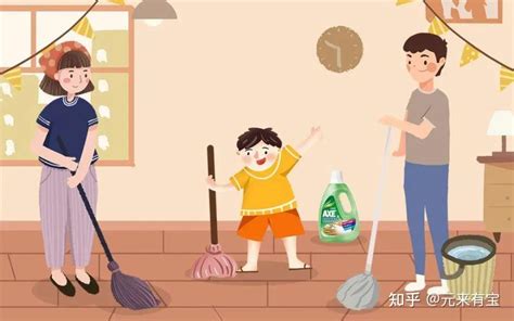 孩子犯错该不该惩罚？ 知乎
