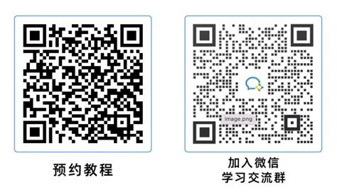 运维 【dba从入门到实践】第三期：如何跑出更优的性能？ Oceanbase技术站 Segmentfault 思否