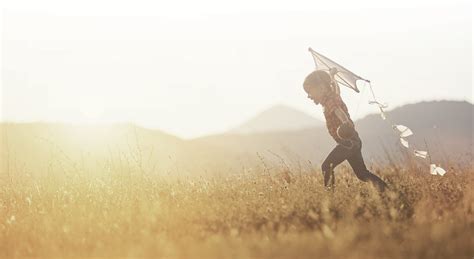 Oak Bay Physiotherapy And Ot