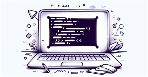 Improving `with` Clause Readability In Elixir · Elixir Merge
