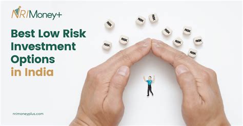 Best Low Risk Investment Options In India