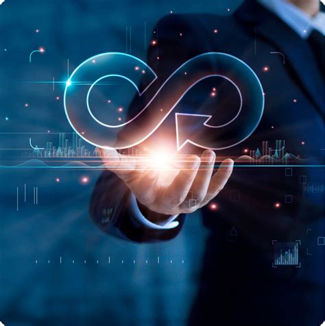 DevOps Gbitinc