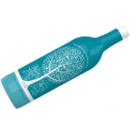 Shrink Label At Best Price In Ahmedabad By Hemant Flexo Pack ID