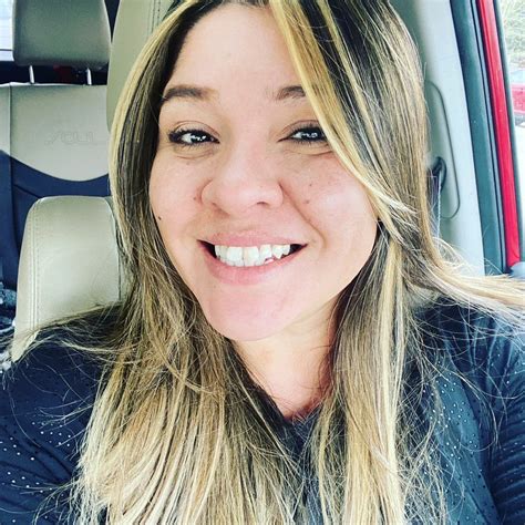 Rachel Dallmanns Instagram Twitter And Facebook On Idcrawl