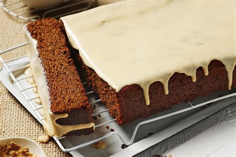 Jamaican Cake