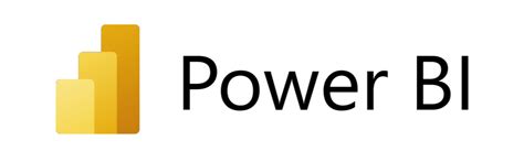 Microsoft Power BI Licensing Models Informatec