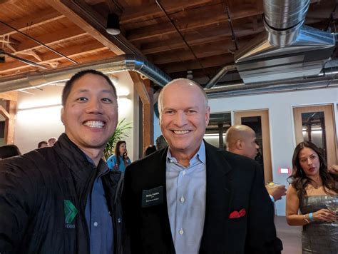 The Return To And Of San Francisco — Context Ventures