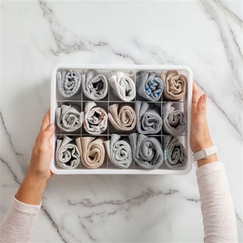 Home Plan To Organize