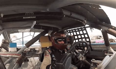 Go Mickey Go Mickey Go