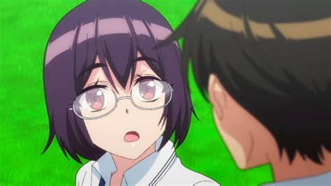 Adams Sweet Agony Episode 3 Release Date And Spoilers Otakukart