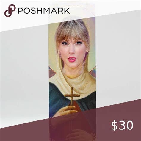 Pin On My Posh Picks