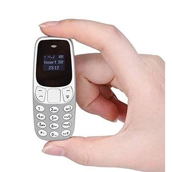 Mini-Handy Test & Vergleich: Top 10