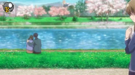 انیمه شرلوک هلمز کیوتو فصل 1 قسمت 1 دوبله فارسی فیلو