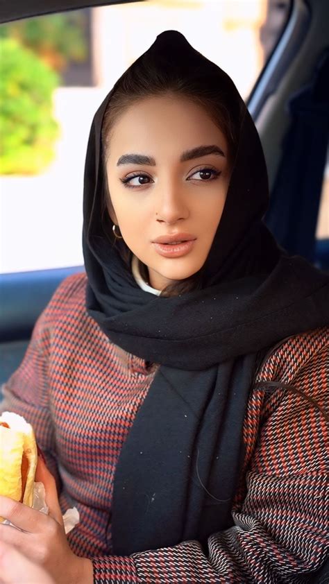 ꜰᴀᴛᴇᴍᴇʜ ɢʜᴀᴅᴀᴍɢᴀʜɪ ‎با افتخار بگو از کدوم قومیت شریف ایرانی ️🇮🇷